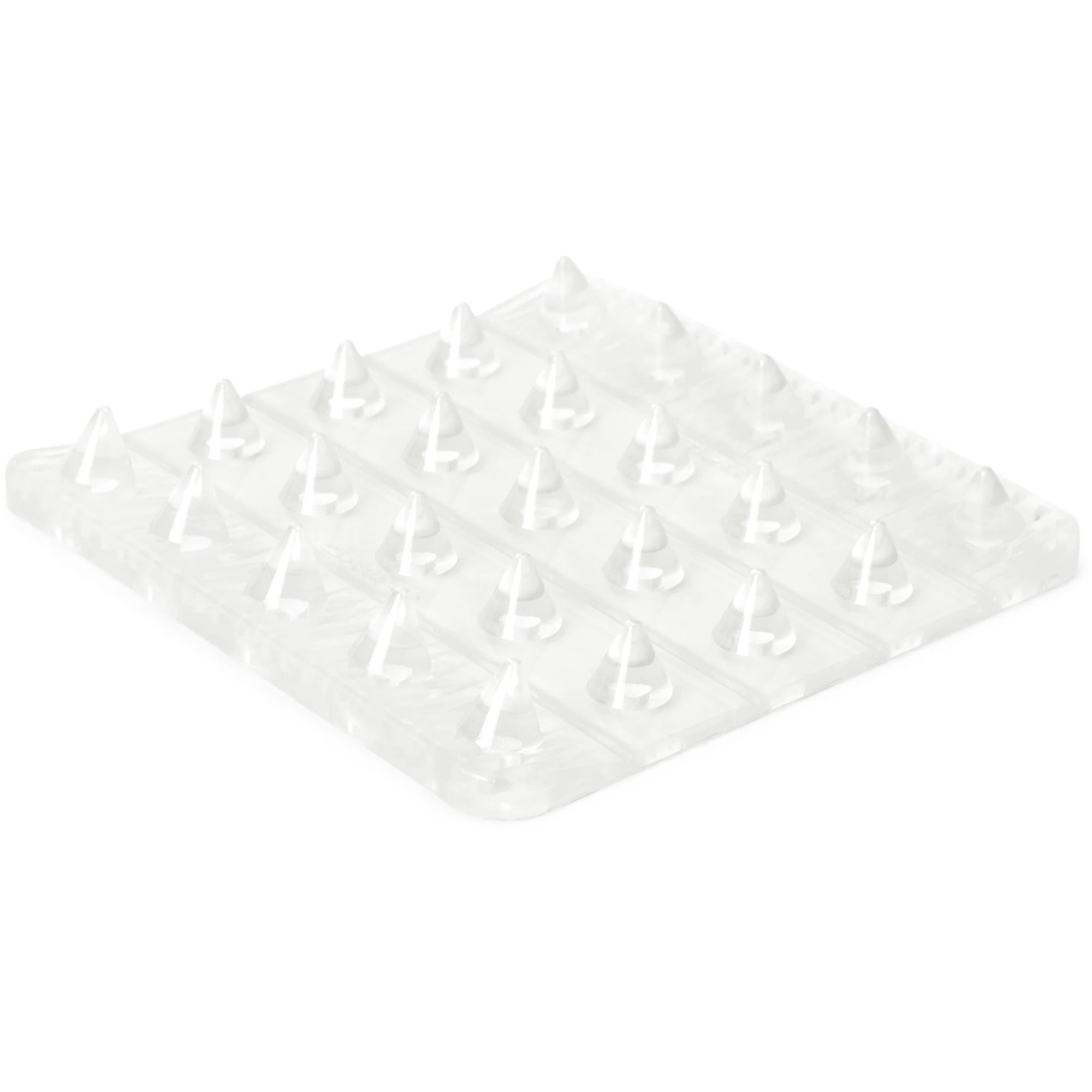 Dakine RAMP SPIKE MAT | Ski and Snowboard Accessories | Shred Shop
